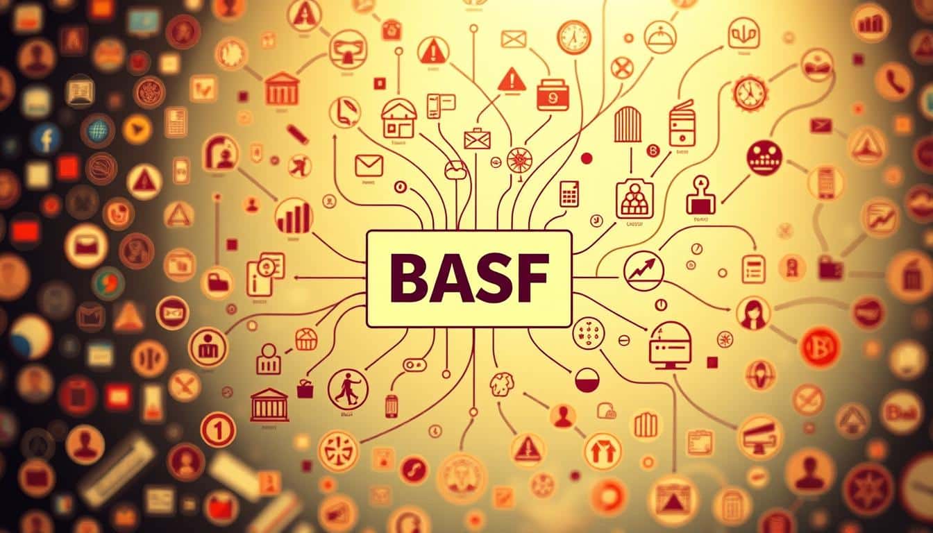 Wem gehört BASF: Eigentümerstruktur erklärt