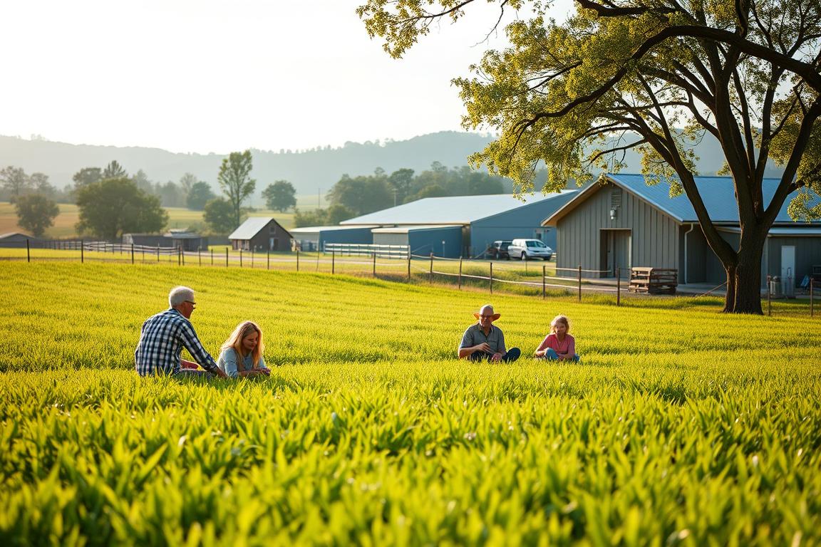 Wem gehört Hipp - Der Familienkonzern im Überblick