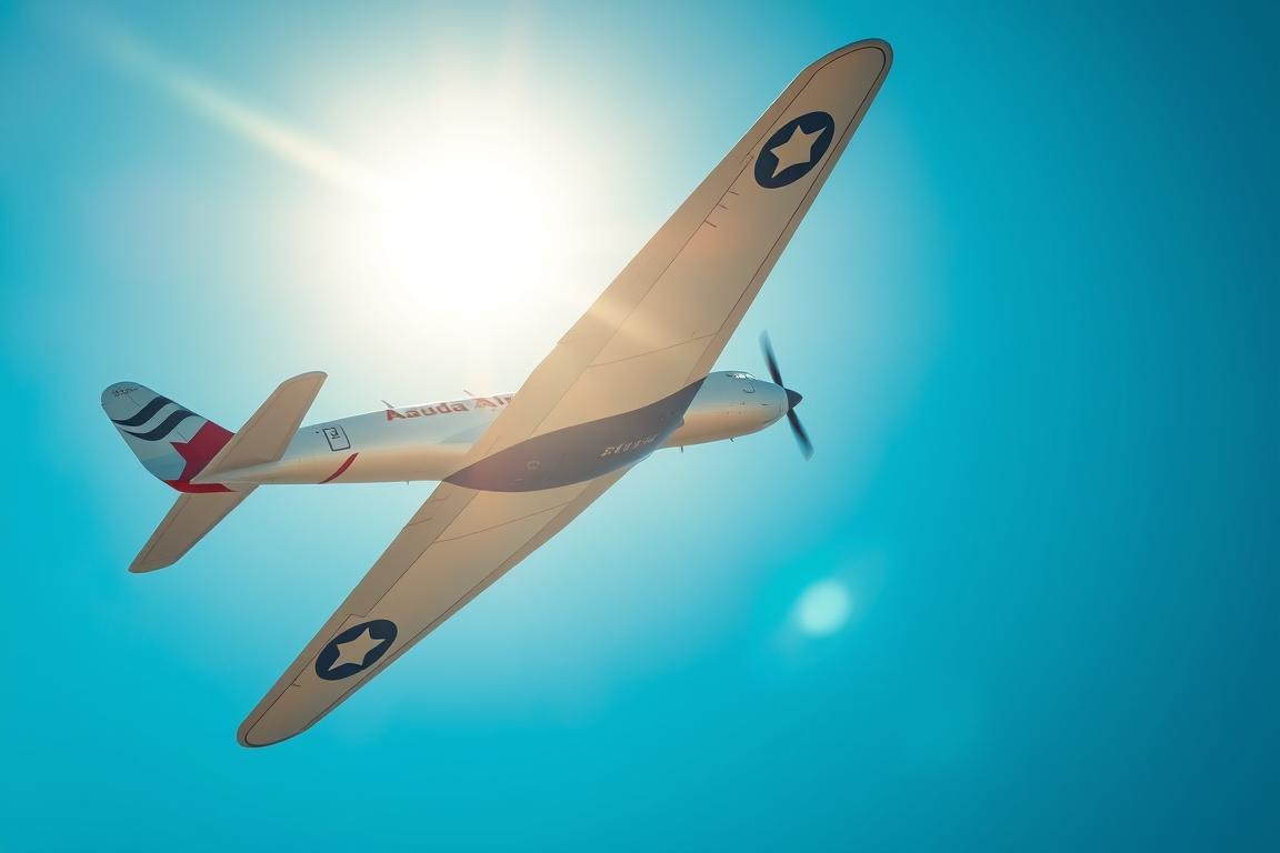 Wem gehört Lauda Air - Eigentümer & Geschichte