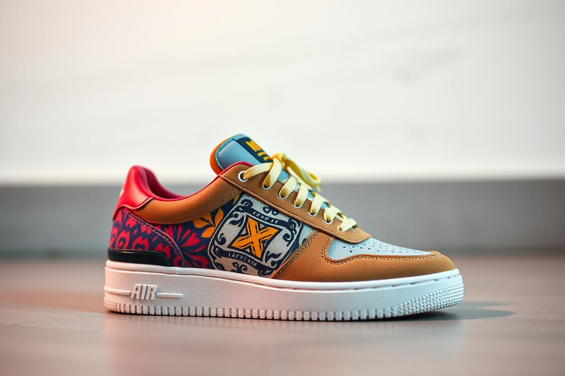 Wem gehört Leandro Lopes | Markenbesitzer & Geschichte