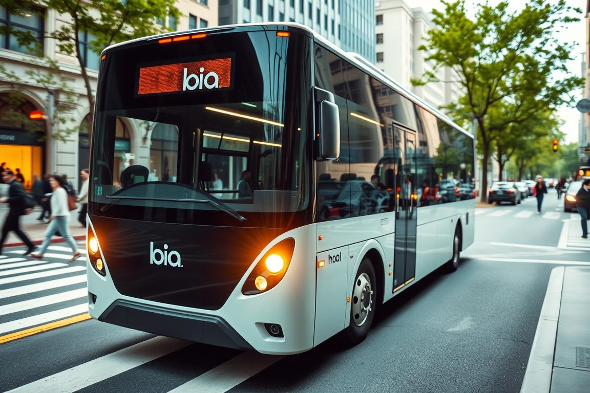 Wem gehört Moia - Eigentümer & Hintergründe