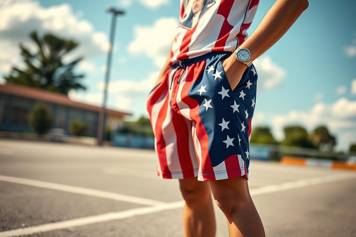 Wem gehört Uncle Sam - Die Geschichte dahinter