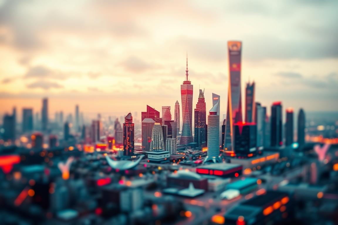 Zalando SE Dividende 2025: Prognose & Ausblick