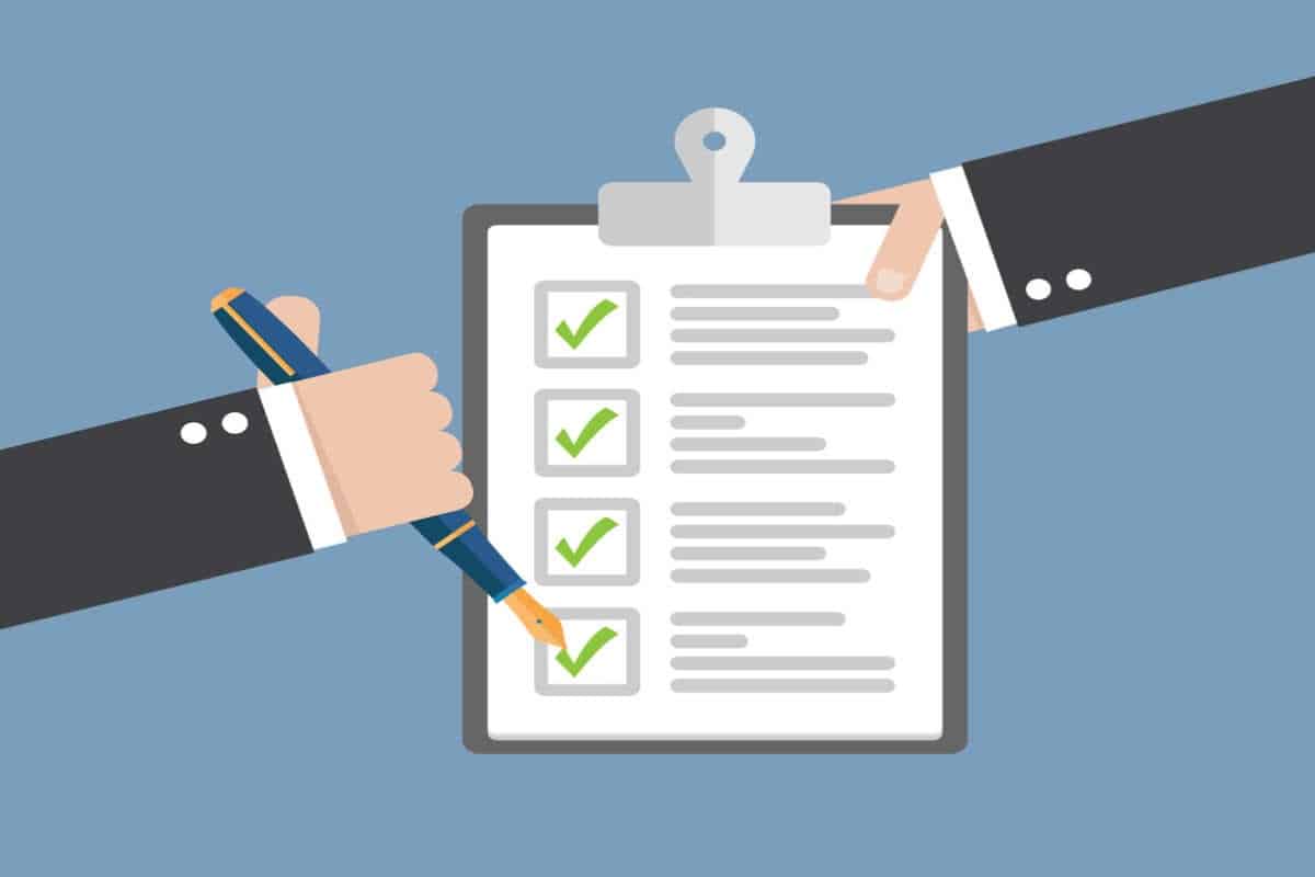 Mietstruktur verstehen: Wie setzt sich die Miete zusammen?