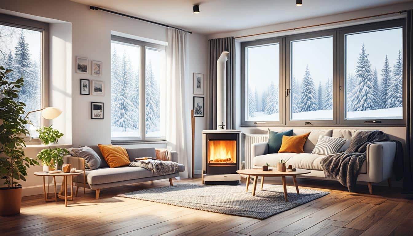 Miete Warm Erklärt – Was Sie Wissen Sollten