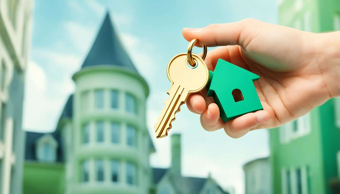 Mietanpassung leicht gemacht: Wie erhöhe ich die Miete