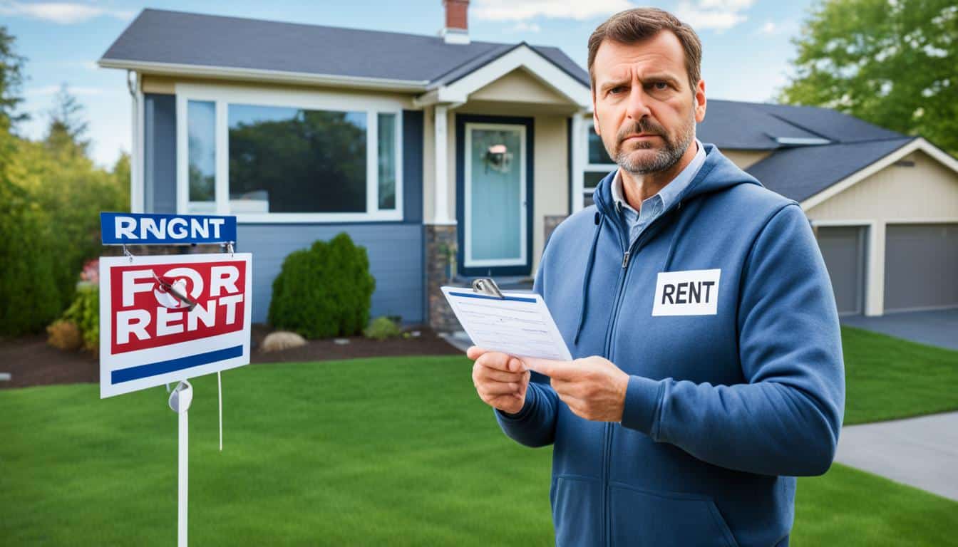 Miete erhöhen als Vermieter – Rechtssichere Tipps